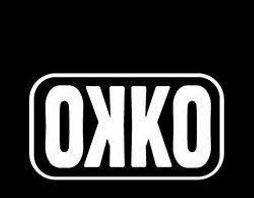 Okko Premium 4K подписка (премиум 90 дней)