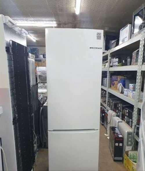 Новый холодильник Bosch / гарантия 1 год