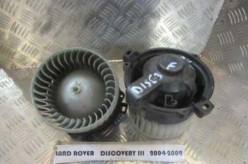 Дискавери 3 печка. Мотор печки Land Rover Discovery 1. Замена трубопровода отопителя ленд Ровер lr122709. Прокладка корпуса турбины на Дискавери 3 2.7 дизель. Не крутится вентилятор отопителя Land Rover Discovery 2.