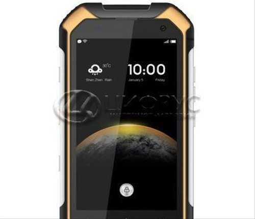 Orange lte. Смартфон Blackview bv6000s. Blackview bv6000 4g. Blackview bv6000 32 ГБ. Blackview 6000s.