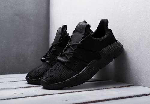 Кроссовки Adidas Prophere Артикул: 15206 / adidas