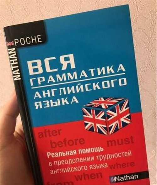 Русский грамматика справочник. Грамматический справочник английского языка. Грамматический справочник по английскому языку. Английский справочник по грамматике Володин. Краткий грамматический справочник по английскому языку.