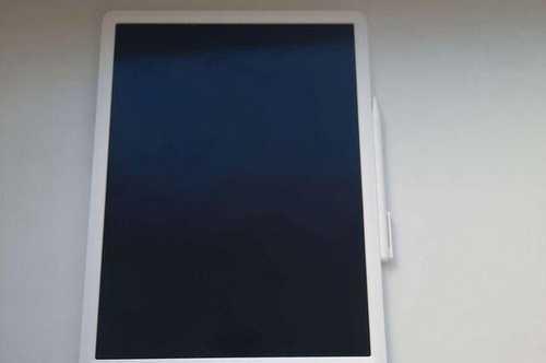 Xiaomi LCD Writing Tab 13.5
