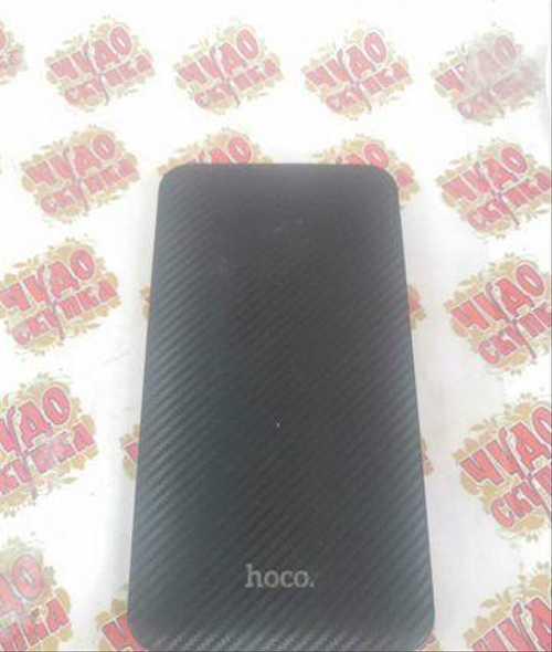 PowerBank Hoco 5000mah (Привоз) f