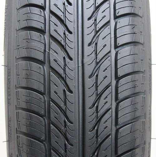 185/65 R14 Touring TG Tigar