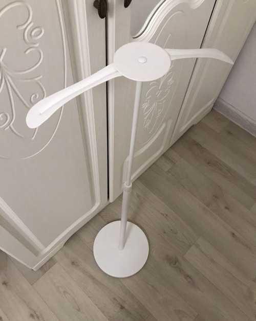 Вешалка для одежды IKEA