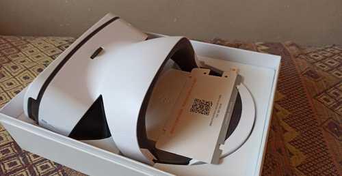 Продам Xiaomi MI VR 2