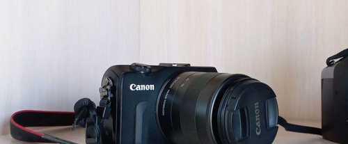 Фотоаппарат canon. Объектив Canon. Объектив Nikon