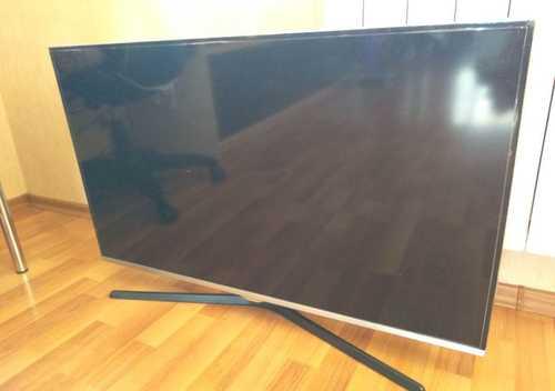 Телевизор SAMSUNG 40J5100
