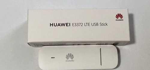 Huawei e3372h 320