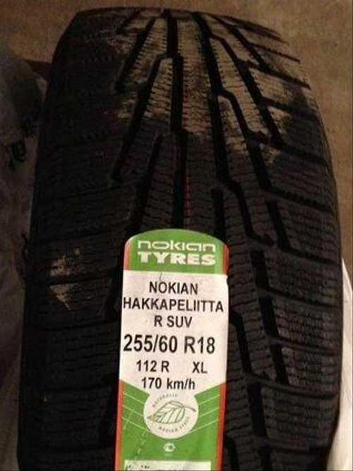 Резина нокиан 18. Nokian Hakkapeliitta r2 SUV 255/65 r18. Nokian Hakkapeliitta r2 евроэтикетка. Шины 255/60 r18 Нокиан. Nokian Hakkapeliitta r3 SUV.