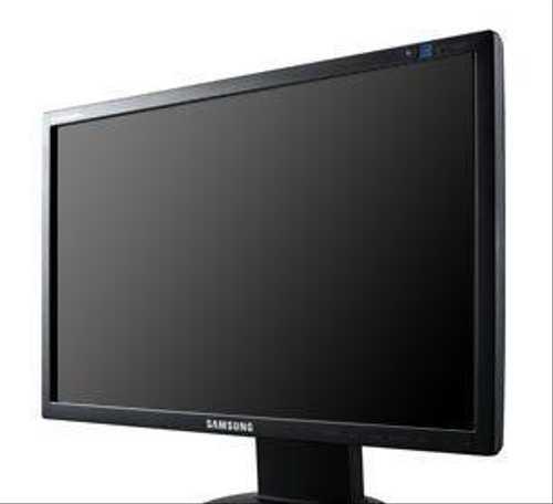 Монитор Samsung 943BW 19"