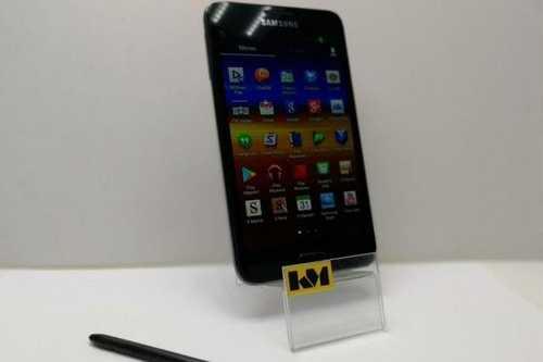 SAMSUNG Galaxy Note GT-N7000