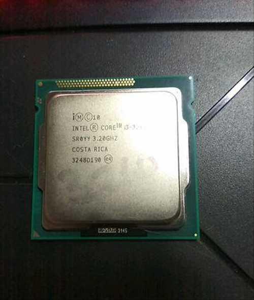 I3 3210. Процессор Core i3 3210 сборка. Intel Core 3i 12100 Box совместимые видеокарты. 1.8 ГГЦ, 2.84 ГГЦ, 2.42 ГГЦ процессора. Intel ICORE 3 8100 x813d132.