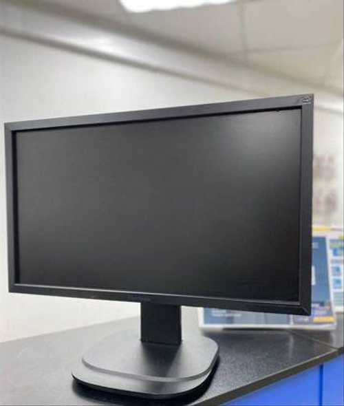 Монитор viewsonic VG2239m-led