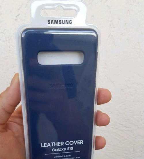 Samsung galaxy s21 чехол оригинальный. Чехол samsung silicone cover s20 (ef-pg980twegru). Оригинальный чехол samsung s10 silicone cover. Samsung galaxy s21 чехол оригинальный. Samsung s21 ultra case.
