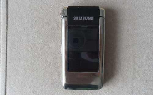 Samsung sgh-g400