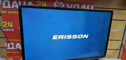 Телевизор Erisson 32LES71T2
