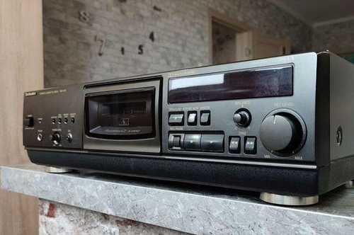 Technics rs az6