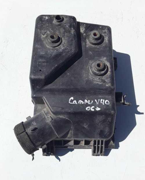Корпус воздушного фильтра Toyota Camry 40