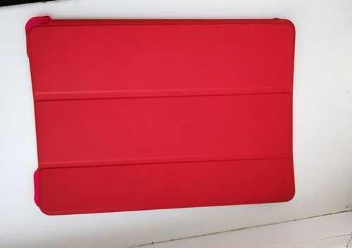 Чехол для iPad pro 9.7