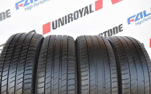 215 60 r17 michelin