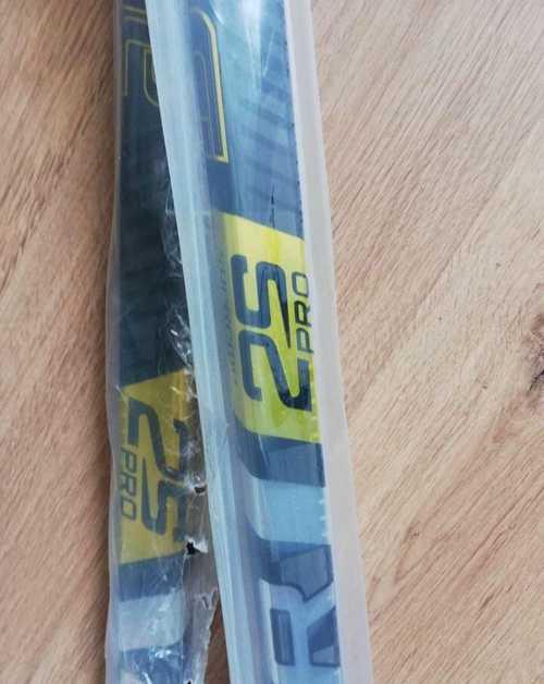 Клюшка хоккейная bauer supreme 2s pro