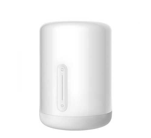 Ночник Xiaomi Bedside Lamp 2 mjctd02YL