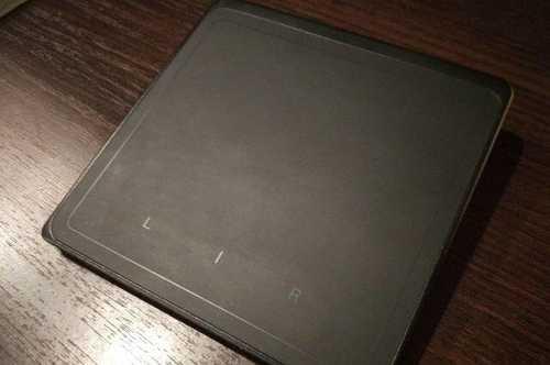 Тачпад (трекпад) Lenovo Wireless Touchpad TG-1226