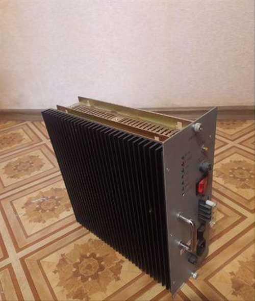 Блок Питания PSU-A