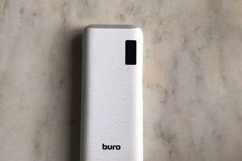 Powerbank Buro