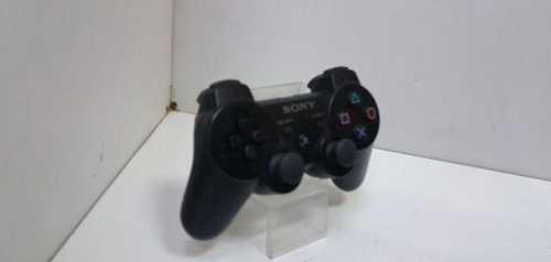 Игровые манипуляторы Sony DualShock 3