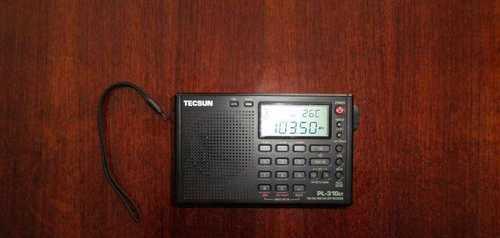 Tecsun PL-310ET