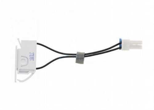 Датчик Герконовый Холодильника LG EBF61314804