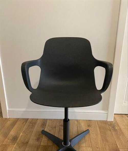 Рабочий стул IKEA Одгер/Odger