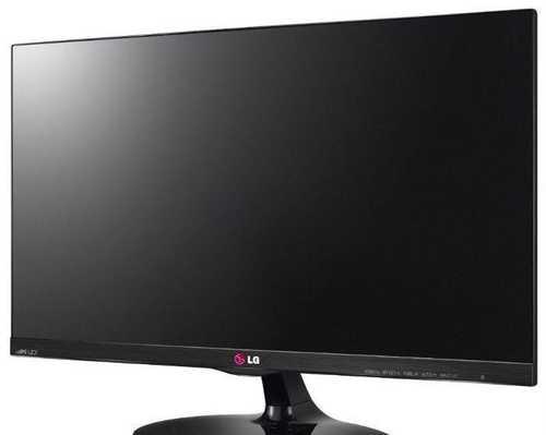 Монитор LG 27EA63V