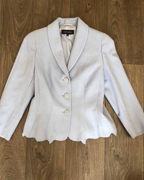 Пиджак Escada