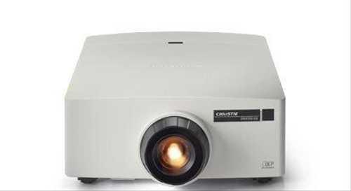 Лазерный проектор Christie DWU599-GS (без объектив