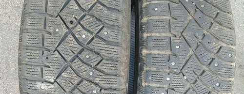 Nitto 195/65 R15