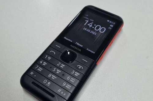 Nokia 5310 new ta-1212