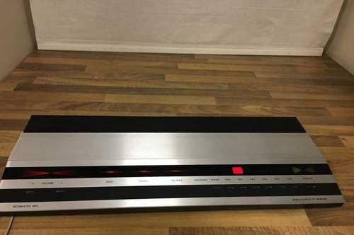 Ресивер Bang Olufsen Beomaster 1900