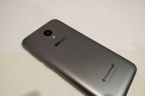 Meizu M2 Mini 16Gb