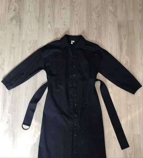 Платье ASOS 36 размер