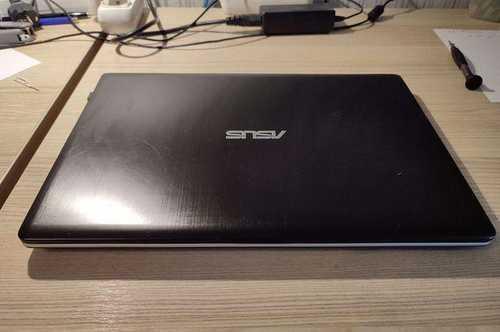 Asus vivobook 14 S400CA