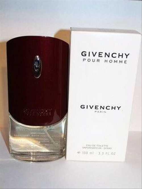 Givenchy pour homme оригинал. Givenchy pour homme тестер 100. Givenchy pour homme EDT 100ml Tester. Givenchy pour homme 100ml оригинал. Givenchy pour 100 ml.