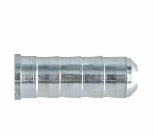 Инсерт Easton RPS 2315 для лучных стрел (Gamegette
