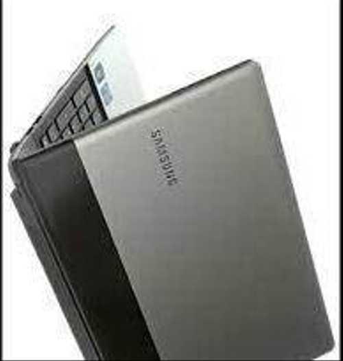 Ноутбук Samsung 300e на запчасти