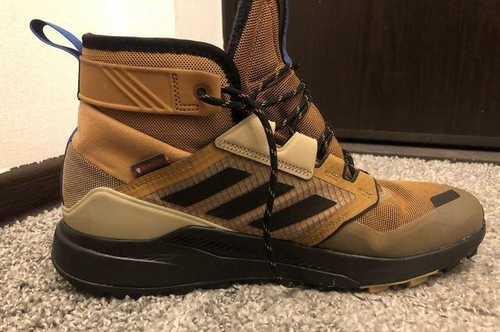 Adidas terrex trailmaker