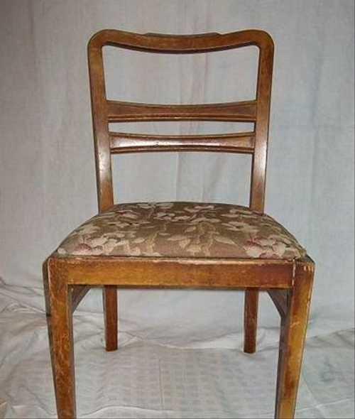 Авито москва стул. Стул Далид Румыния. Стул 418 Румыния. Старые румынские стулья.