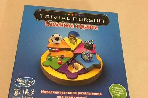 Натольная игра